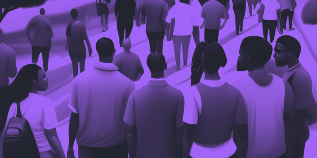 5 Principles to Deeply Democratize AI