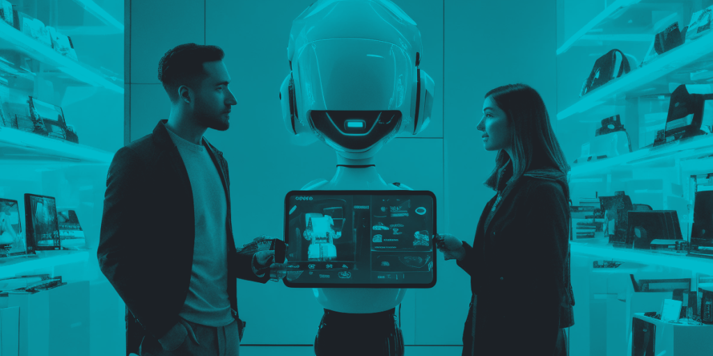 Ethics in AI: Navigating the Moral Landscape of Artificial Intelligence