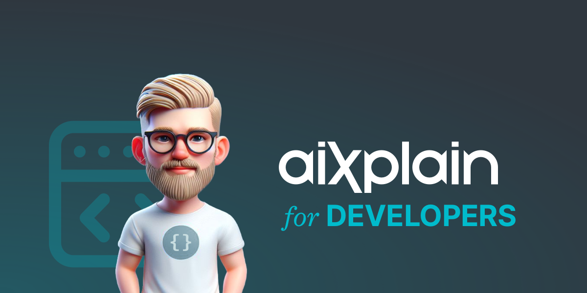 AI Agents for Developers