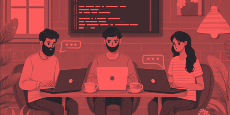 Bringing Ideas to Life in Rio: How aiXplain Empowered Developer Academy | PUC-Rio Students with AI