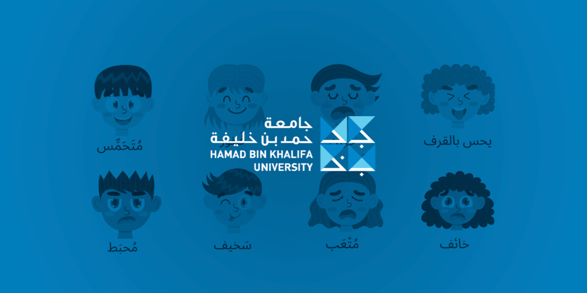 Enhancing Social Sciences Research With Data Analysis Through Arabic Tweets