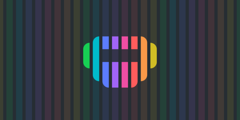 Unlocking the Power of AI: aiXplain’s Agentic Framework