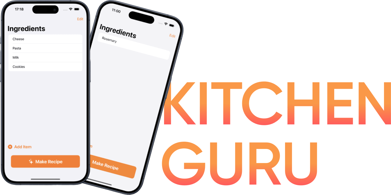 Use AI Models in Your Swift Application